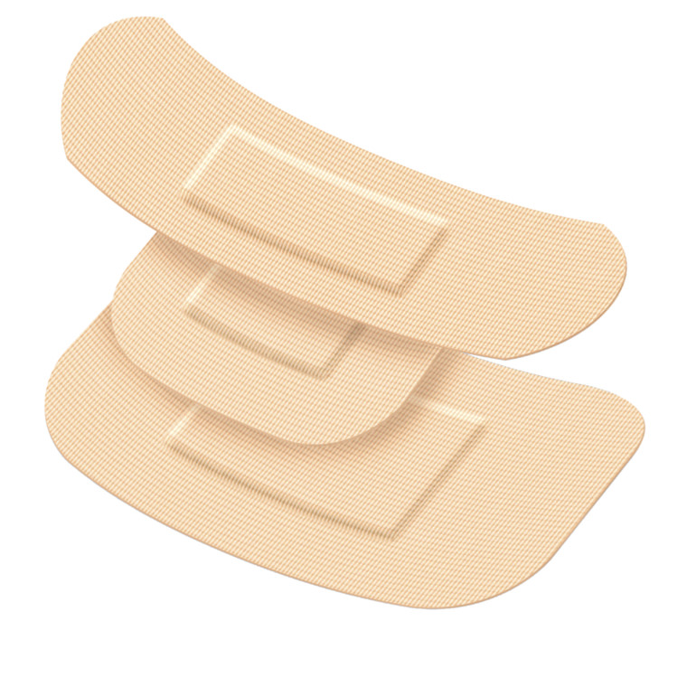 Plaster Køb billigt online