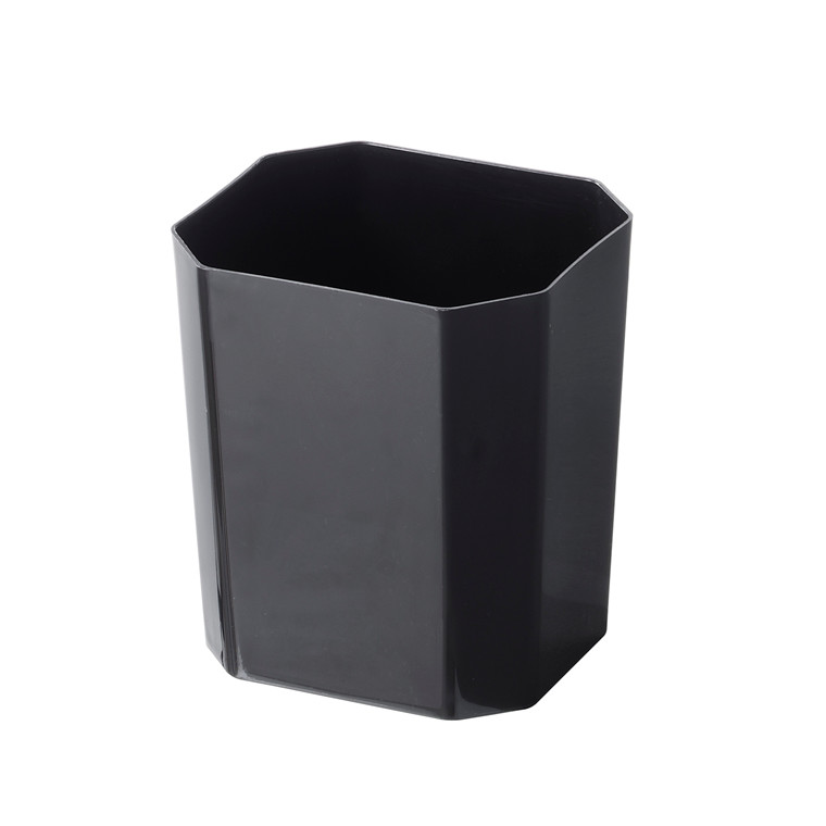 Stort udvalg af billige Plastikkasser til emballage og opbevaring