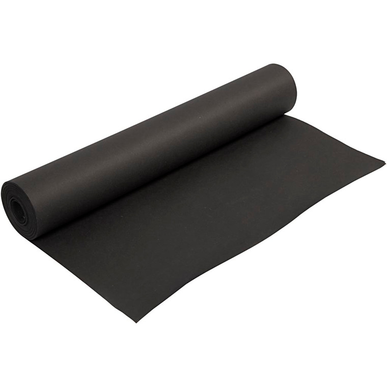 Karduspapir - Tegnepapir - Billedkunst