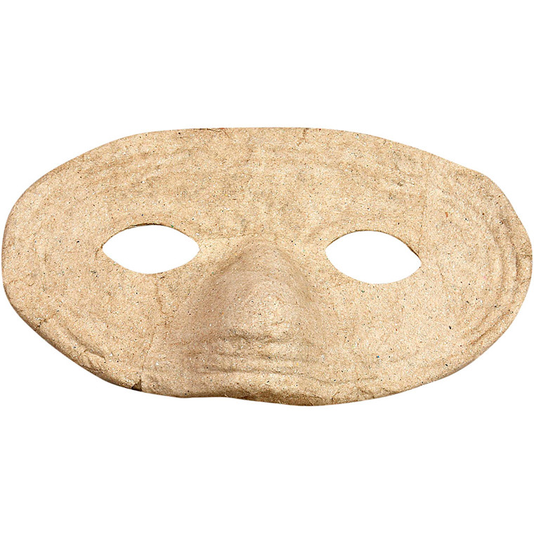 Nyheder Hobbyartikler » Se alle de spændende hobbyting her