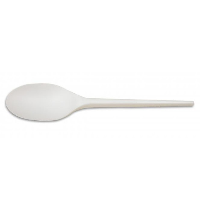 Plastik bestik | Køb billig engangs bestik online