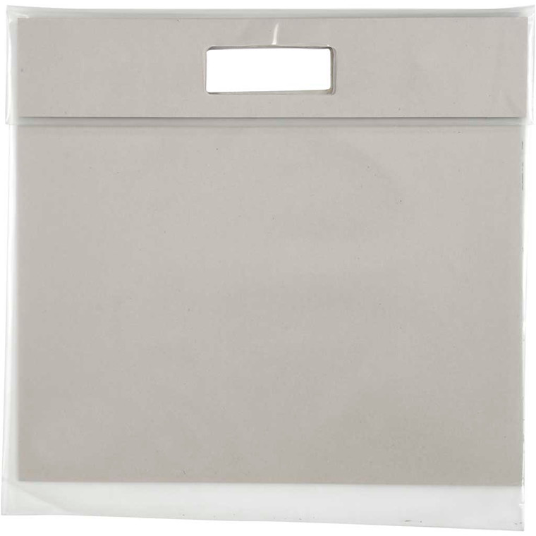 A3 Mapper - Køb din A3 Mappe billigt online