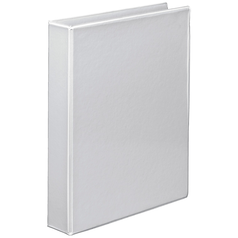 Ringbind og Ringordnere - Bestil Ringbind her