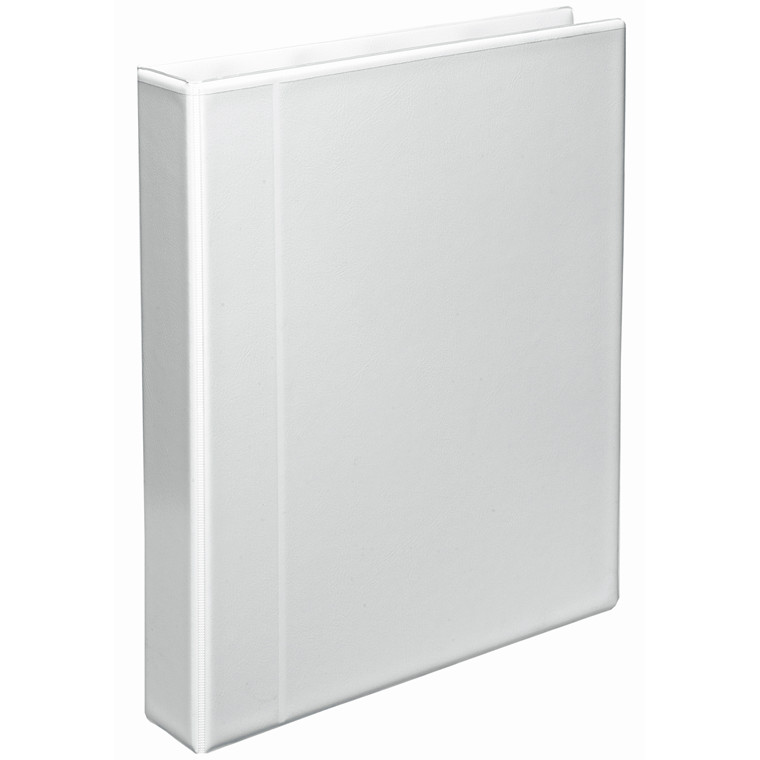 Ringbind og Ringordnere - Bestil Ringbind her