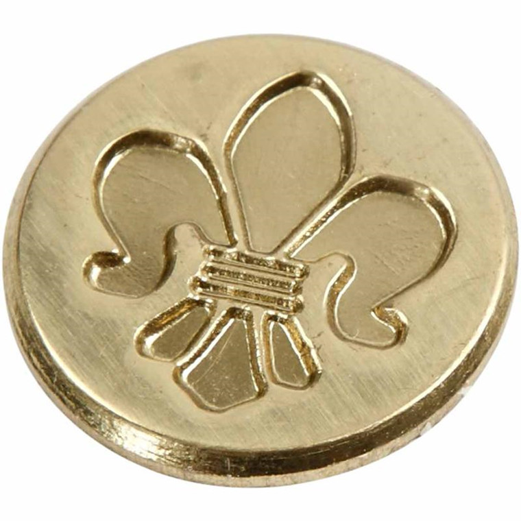 Lak & Segl - Køb laksegl & lakstænger billigt online