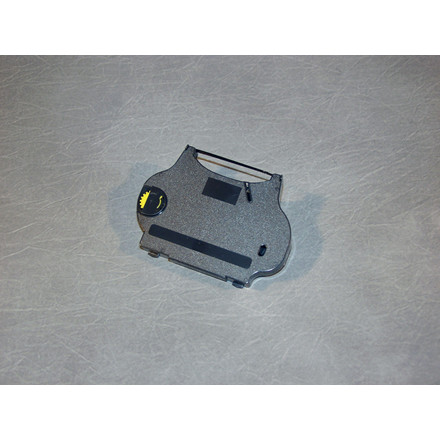 farvebånd og stix - Nettopriser og kort leveringstid