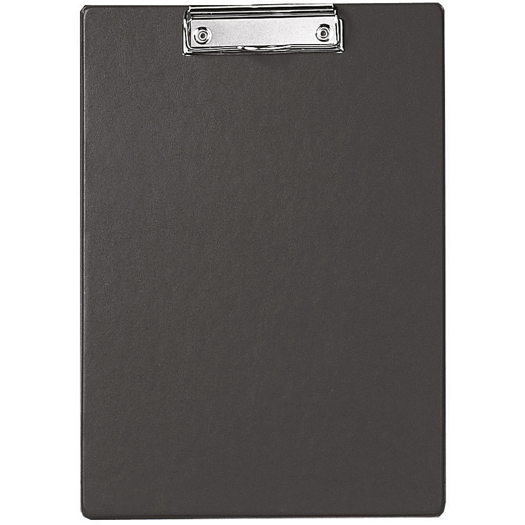 Clipboard | Køb Clipboards i A4 & A5 billigt online