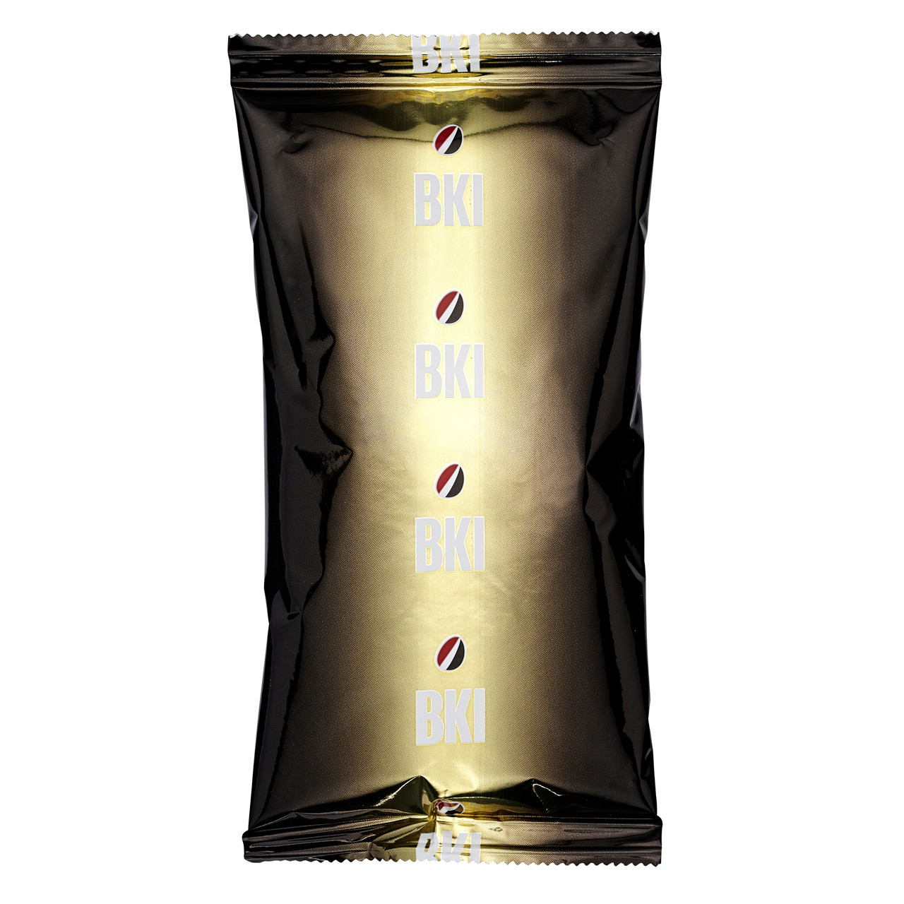 BKI - Køb BKI kaffe billigt online