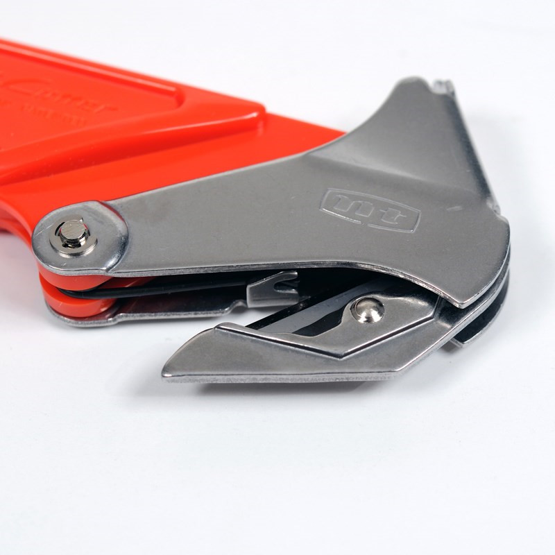 Kartonkniv NT-Cutter R-1200 - Køb billigt på Grafical.dk