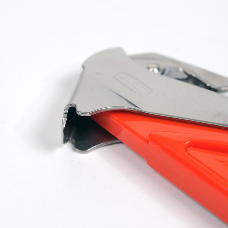 Kartonkniv NT-Cutter R-1200 - Køb billigt på Grafical.dk