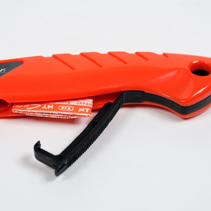 Kartonkniv NT-Cutter R-1200 - Køb billigt på Grafical.dk