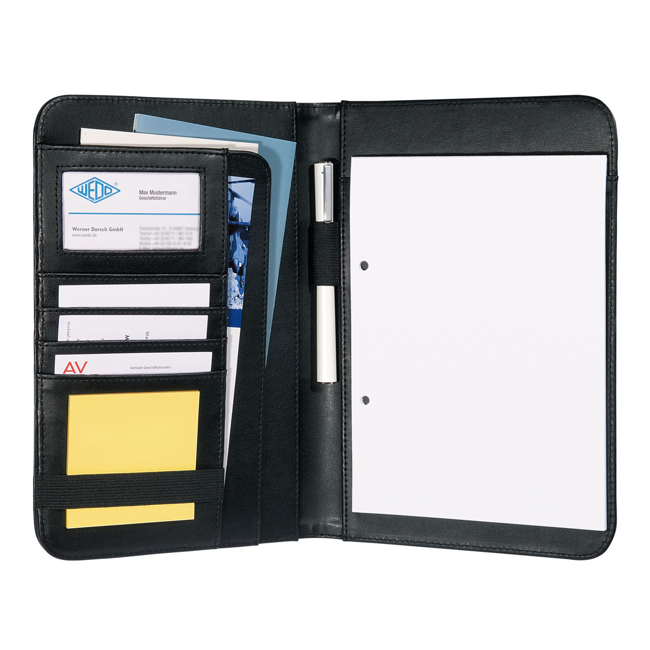 A5 Mappe - Køb billige A5 mapper online