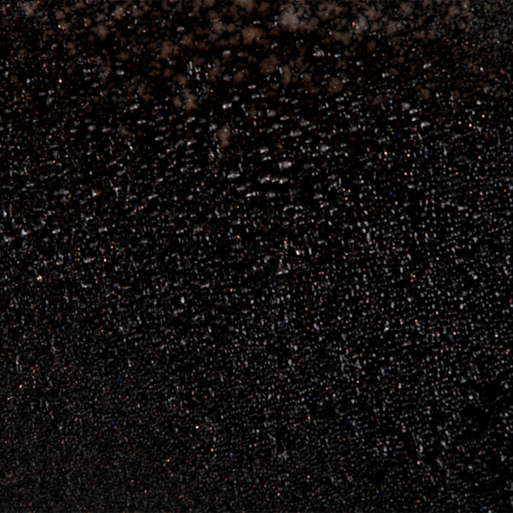 Spraymaling, sort, 400ml - Køb billigt på Grafical.dk