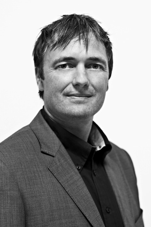 single dk slet profil