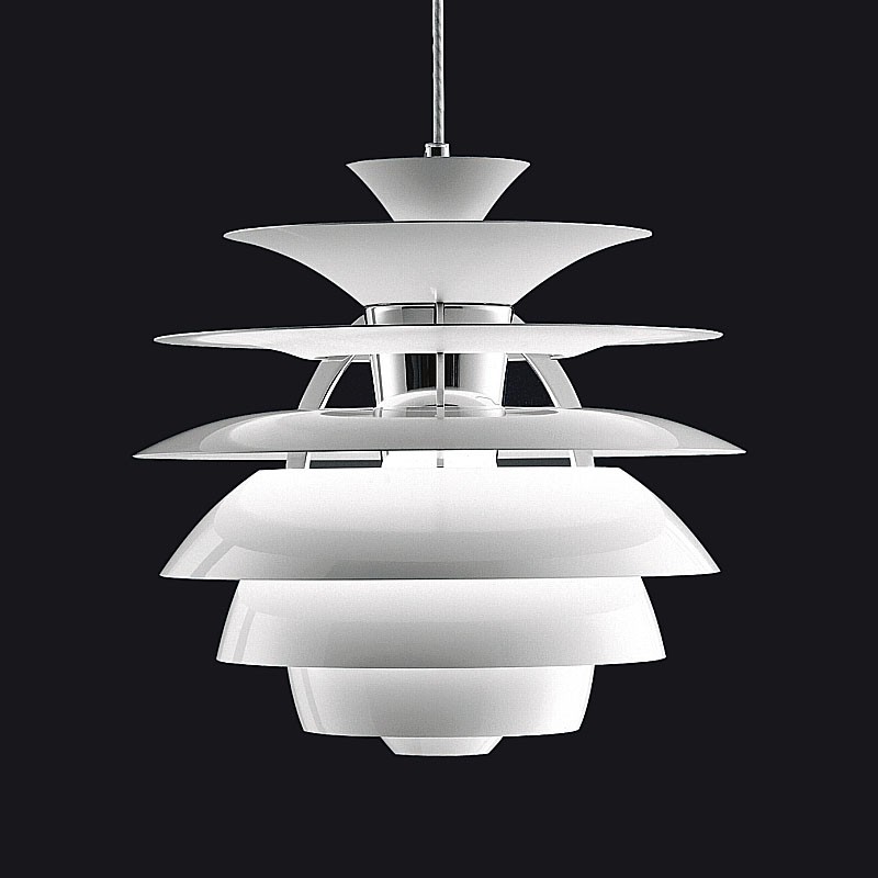 PH Snowball fra Louis Poulsen online