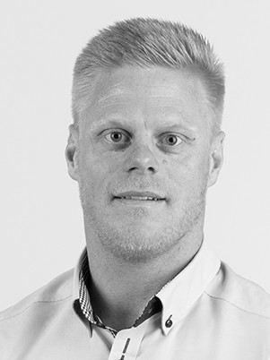 LINDS Medarbejdere i Vildbjerg