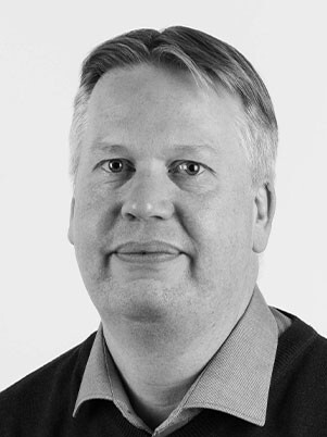 LINDS Medarbejdere i Vildbjerg