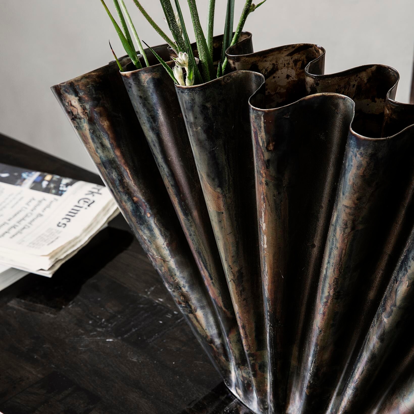 House Doctor » Køb House Doctor design og brugskunst » Livingshop.dk