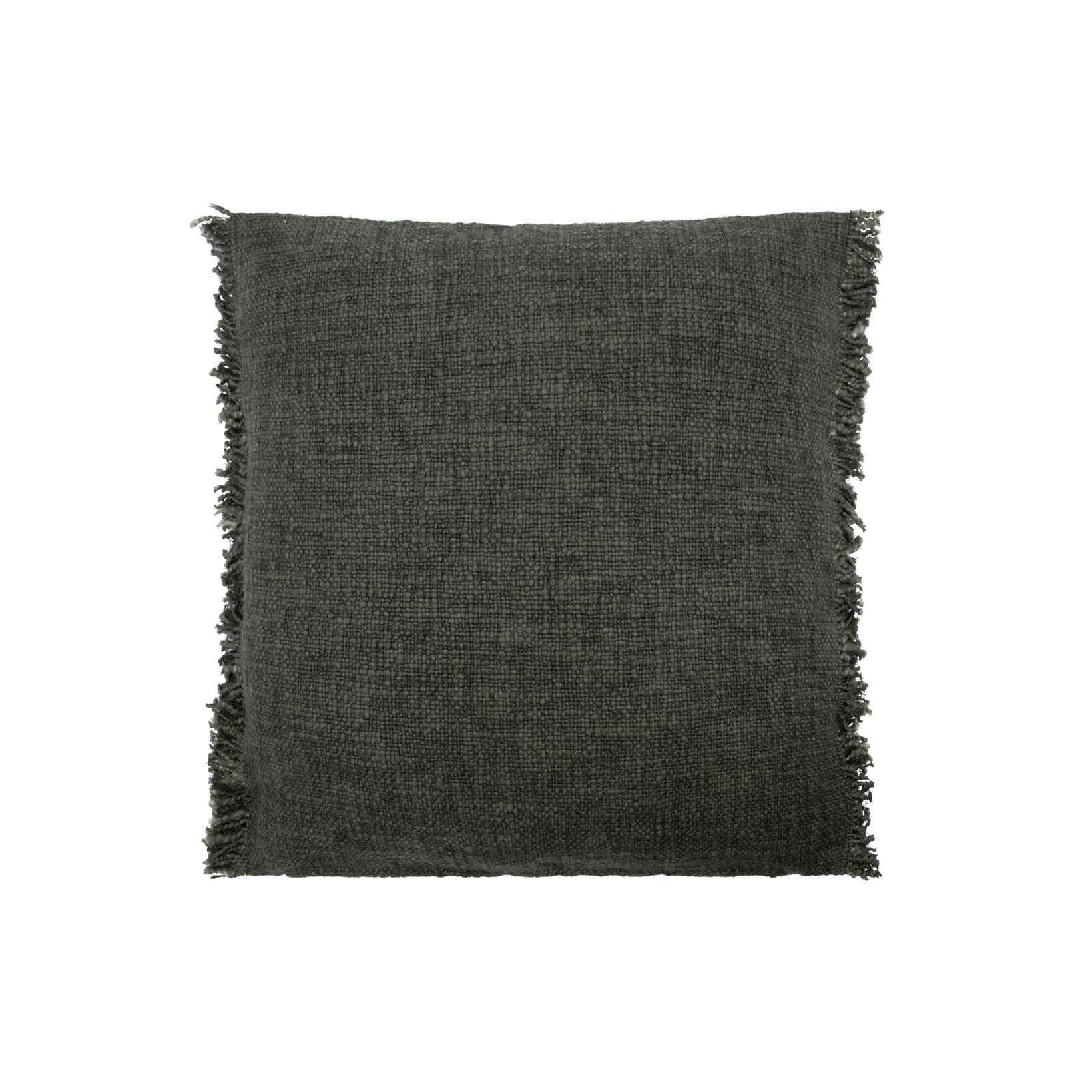 House Doctor » Køb House Doctor design og brugskunst » Livingshop.dk