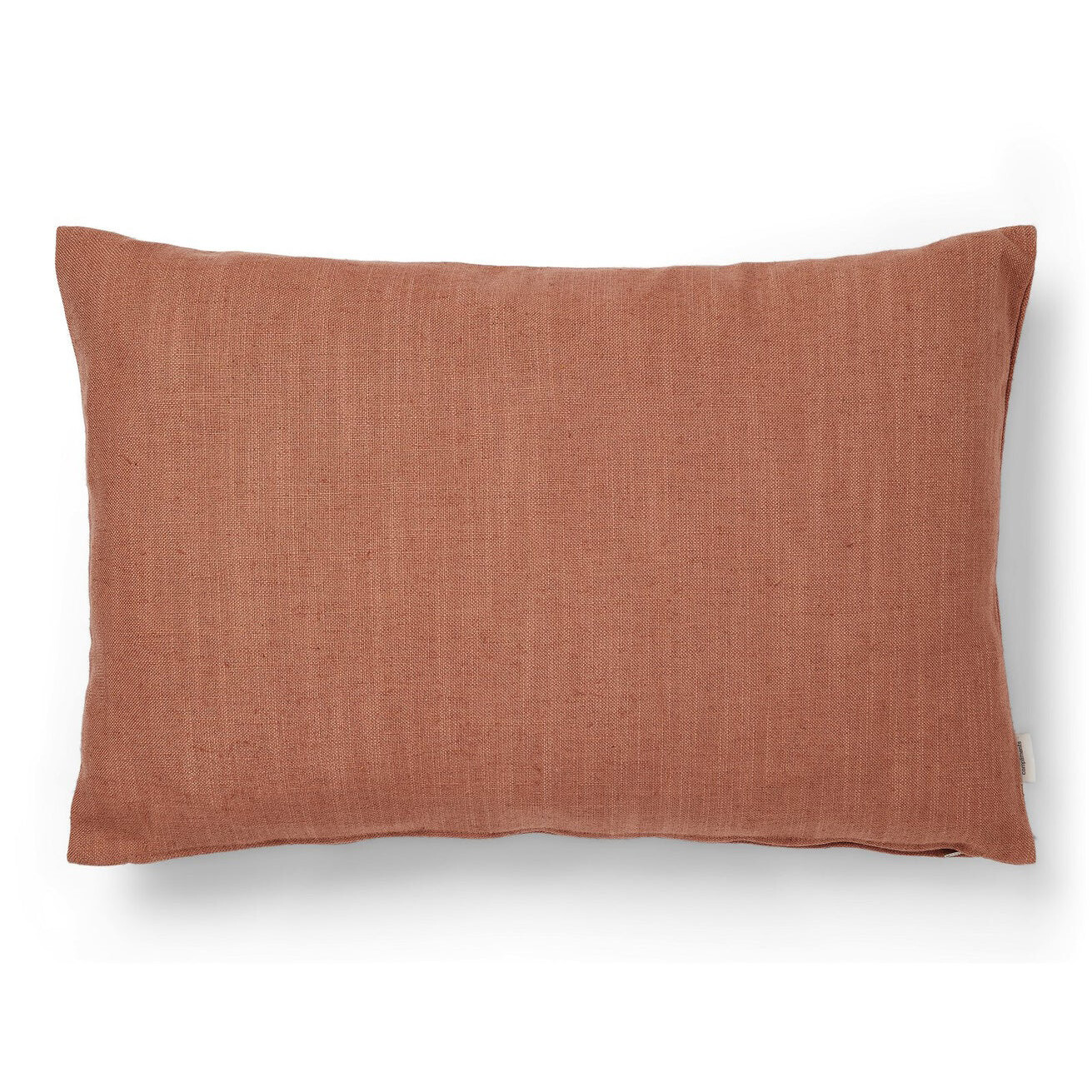 Puder » Stort udvalg af designerpuder » Livingshop.dk