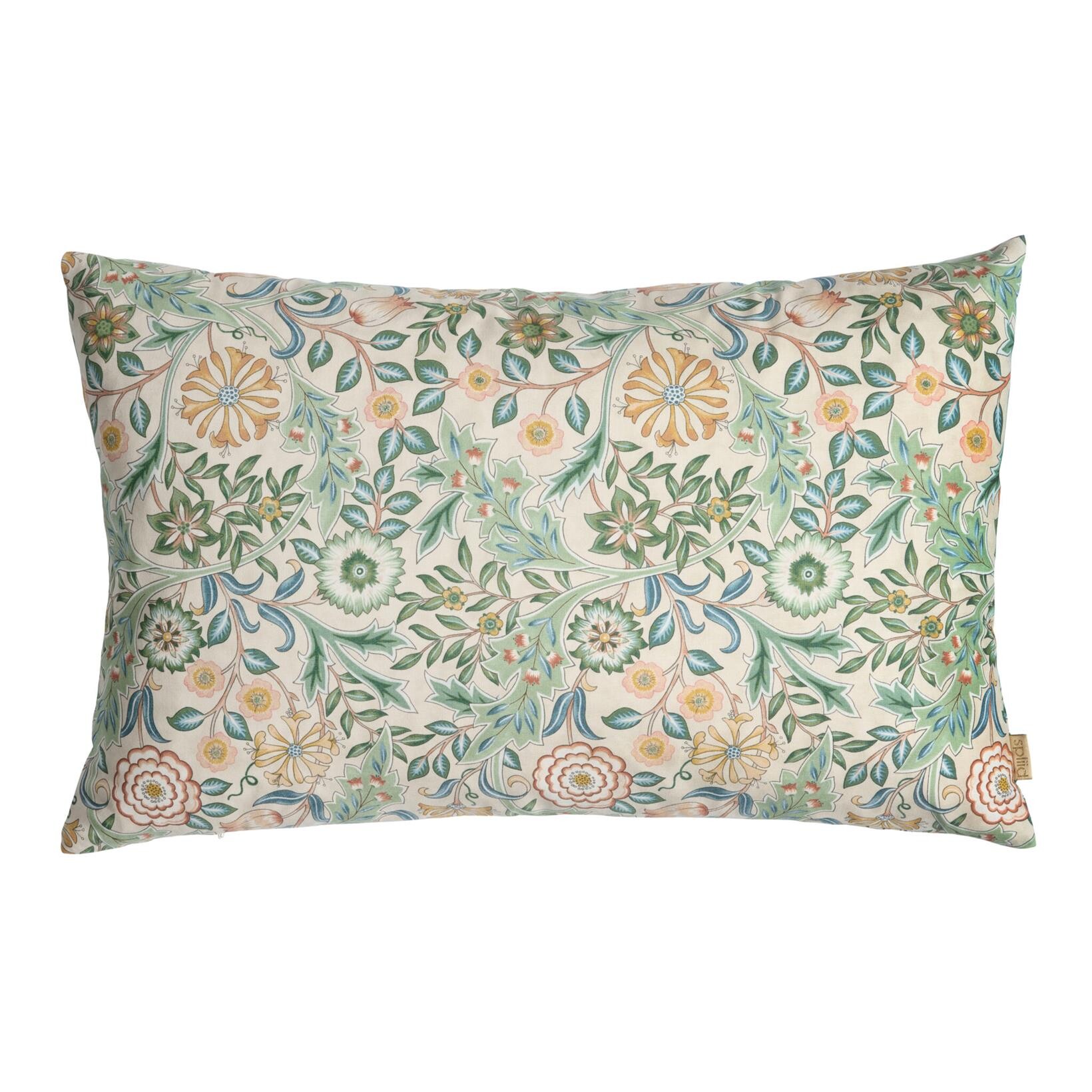 Puder » Stort udvalg af designerpuder » Livingshop.dk