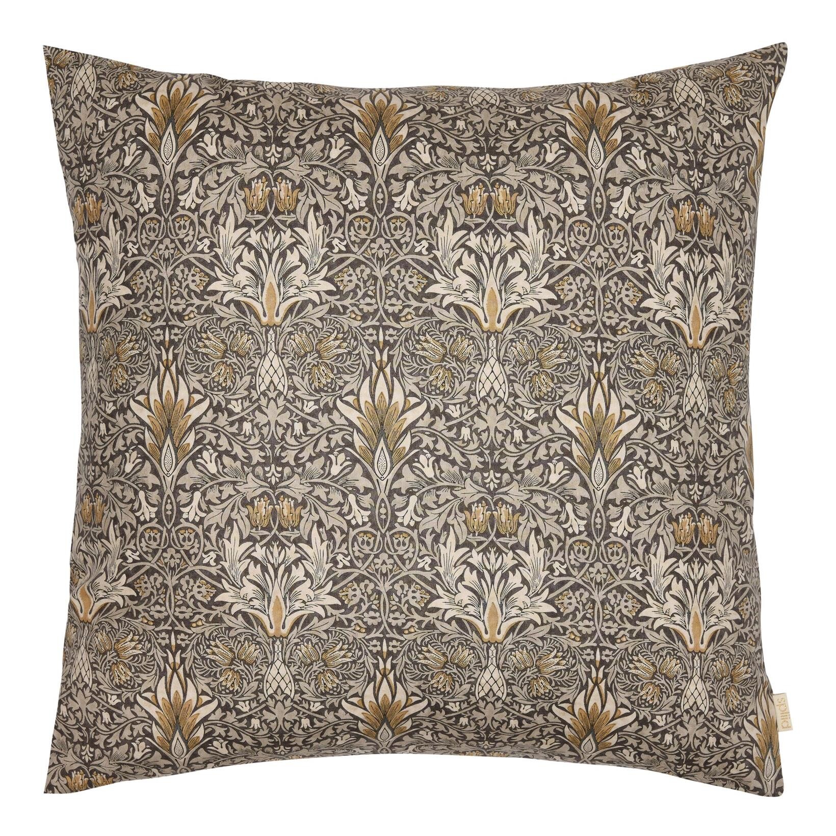 Puder » Stort udvalg af designerpuder » Livingshop.dk