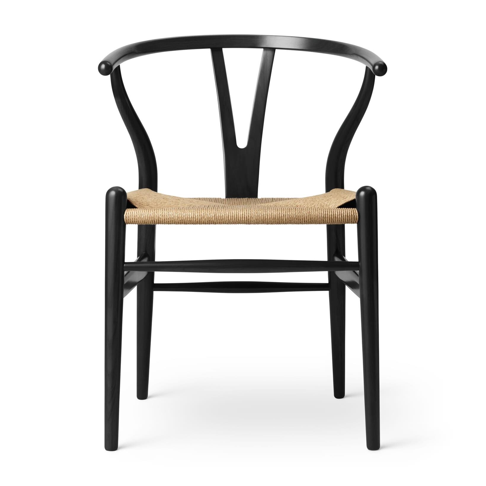 Køb designer stole online » Se hele udvalget online » Livingshop.dk