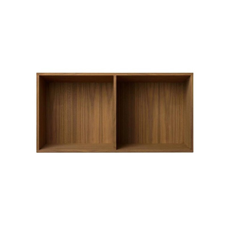 Reoler og skabe » Find din designer reol » Livingshop.dk