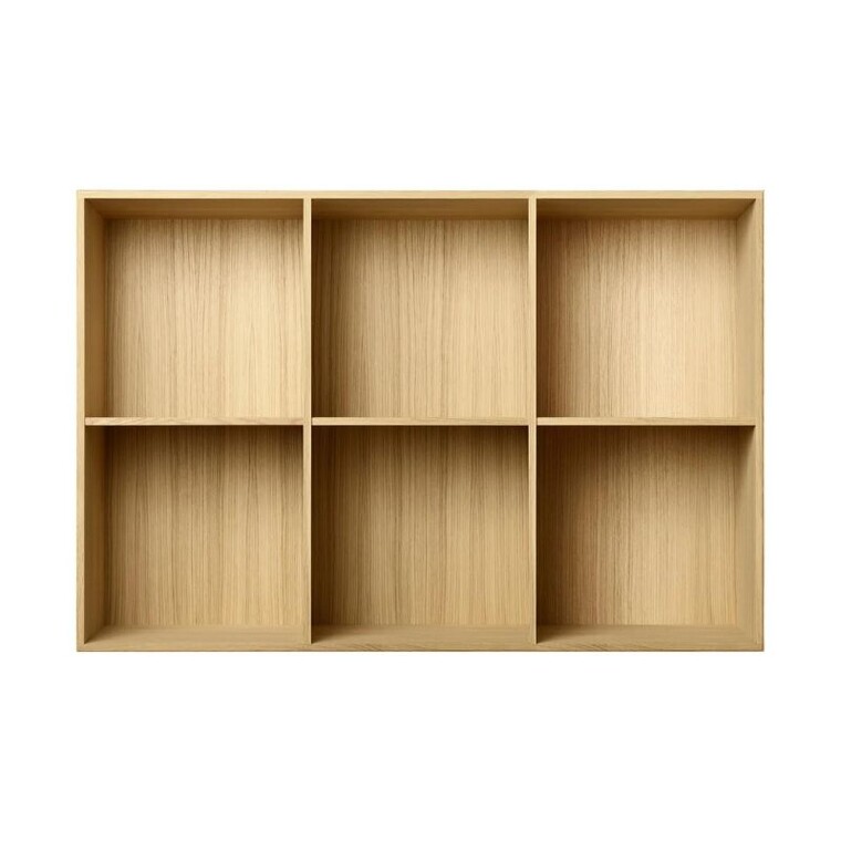 Reoler og skabe » Find din designer reol » Livingshop.dk