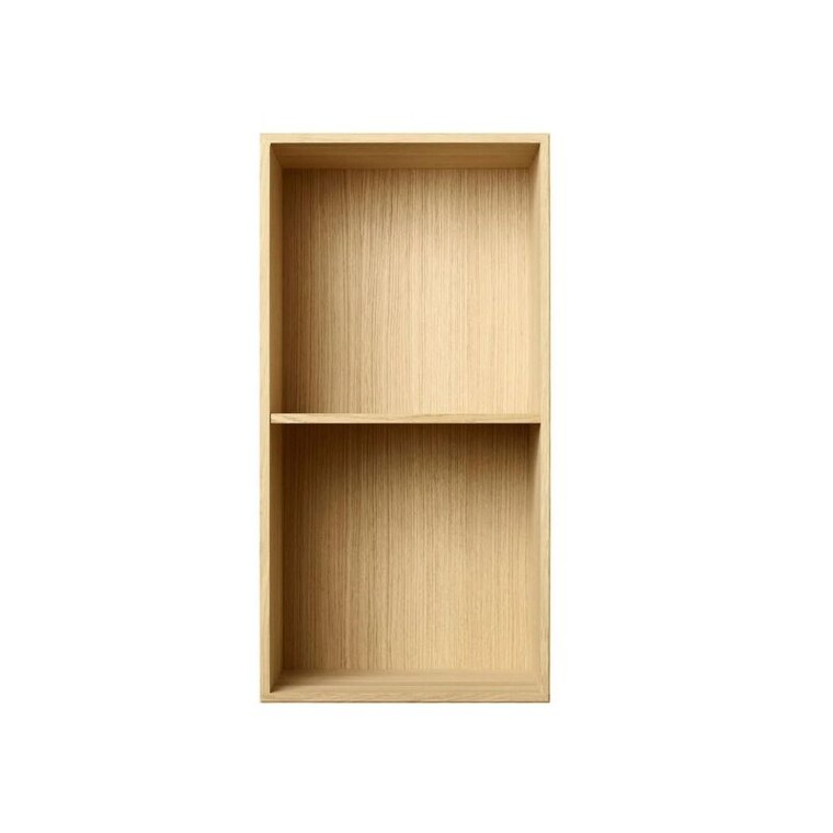 Reoler og skabe » Find din designer reol » Livingshop.dk