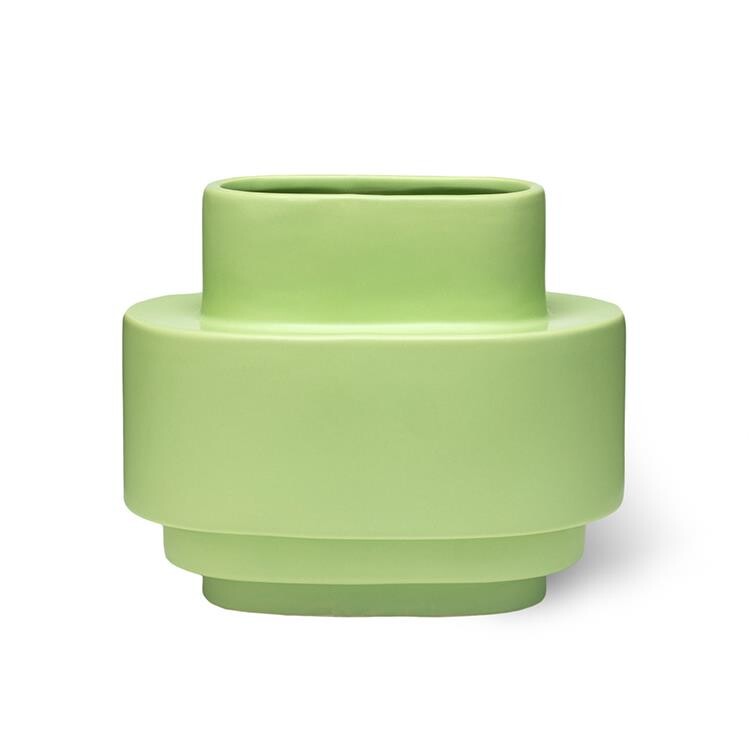 Vaser » Køb fine vaser fra kendte brands online her » Livingshop.dk