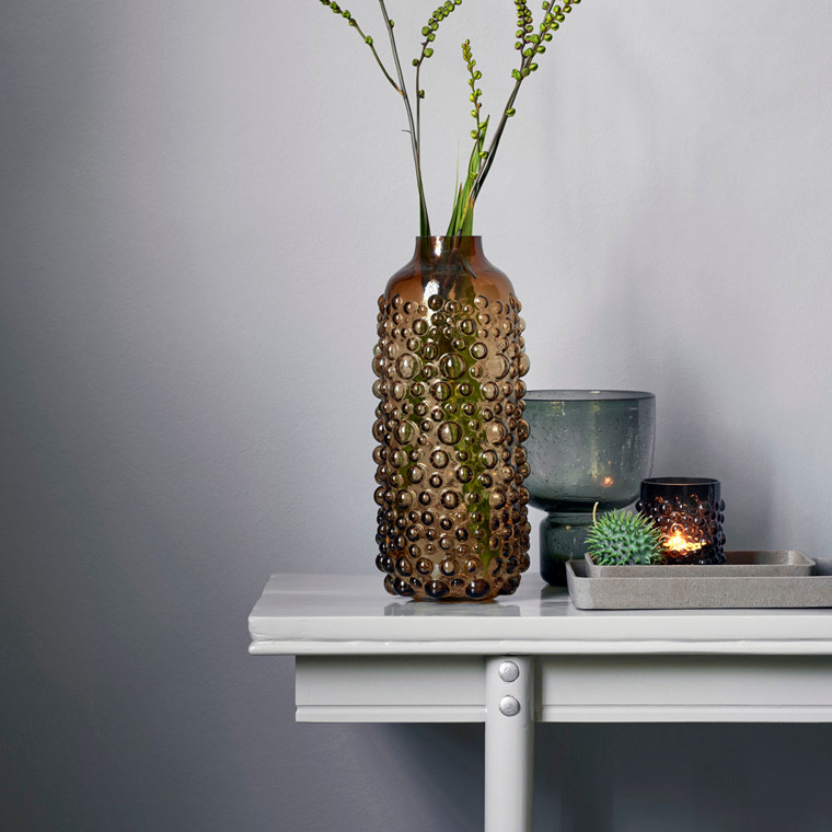 House Doctor » Køb House Doctor design og brugskunst » Livingshop.dk