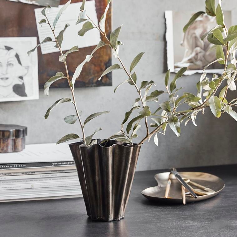 House Doctor » Køb House Doctor design og brugskunst » Livingshop.dk