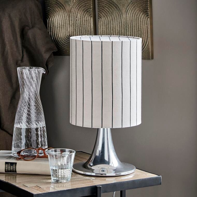 House Doctor » Køb House Doctor design og brugskunst » Livingshop.dk