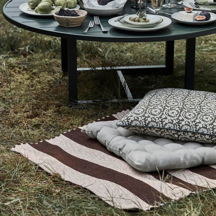 House Doctor » Køb House Doctor design og brugskunst » Livingshop.dk