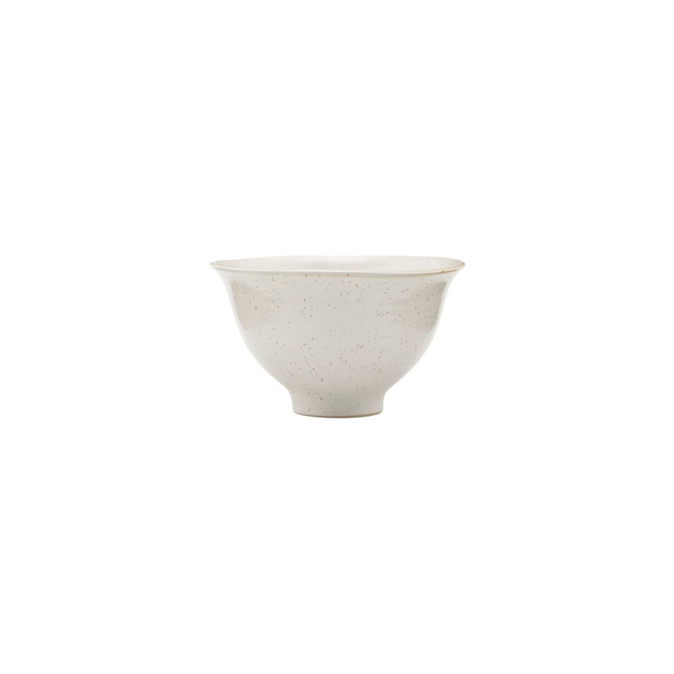 House Doctor » Køb House Doctor design og brugskunst » Livingshop.dk