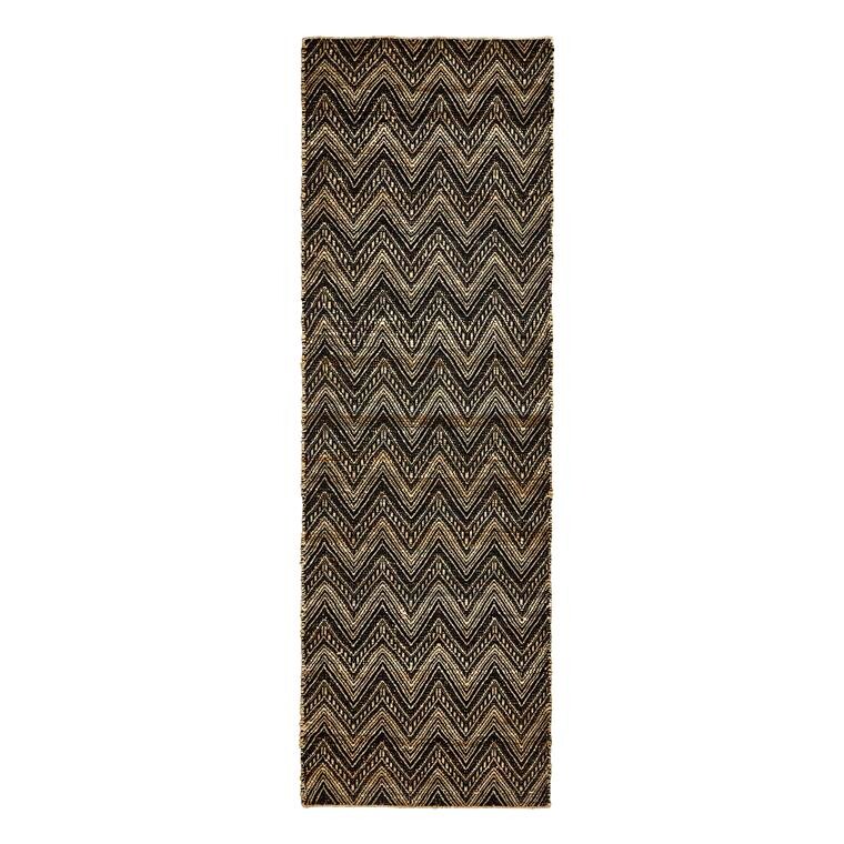 House Doctor » Køb House Doctor design og brugskunst » Livingshop.dk