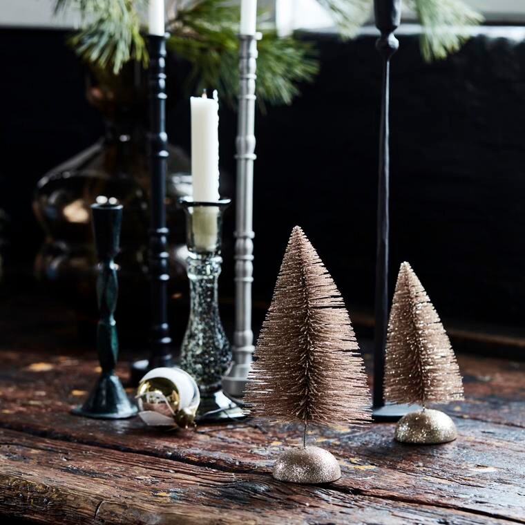 House Doctor » Køb House Doctor design og brugskunst » Livingshop.dk