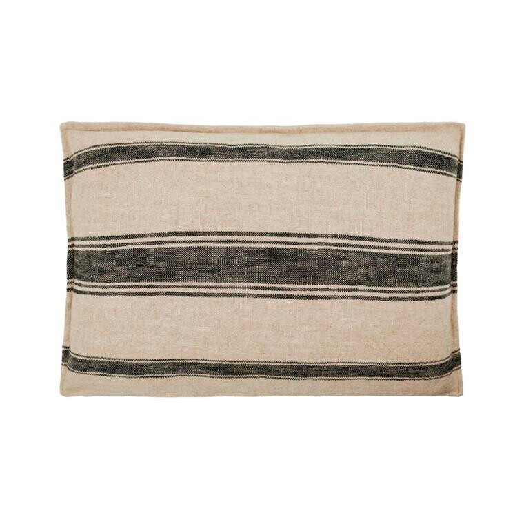 Puder » Stort udvalg af designerpuder » Livingshop.dk