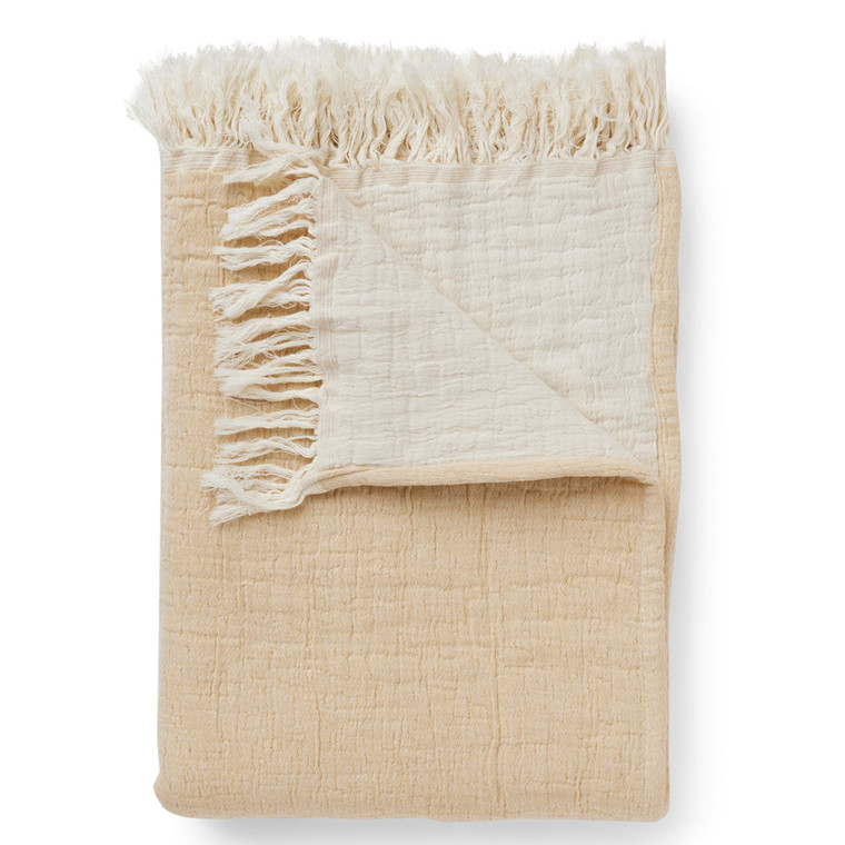 Plaid » Køb designer plaider online til gode priser » Livingshop.dk