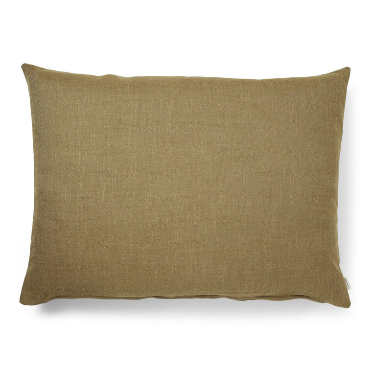 Puder » Stort udvalg af designerpuder » Livingshop.dk