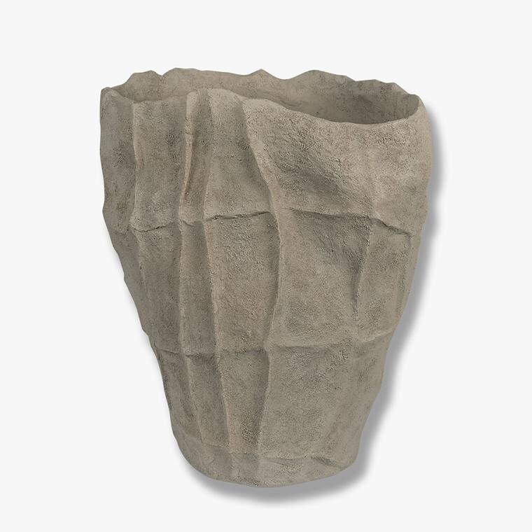 Vaser » Køb fine vaser fra kendte brands online her » Livingshop.dk