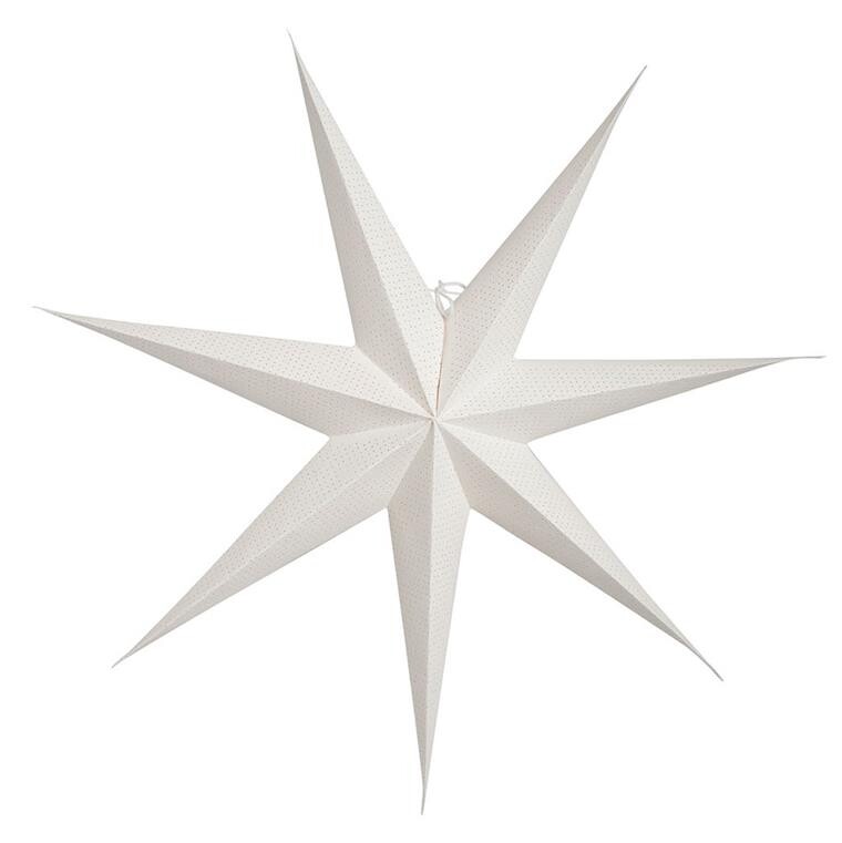 Julepynt » Stort udvalg af juledekoration » Livingshop.dk