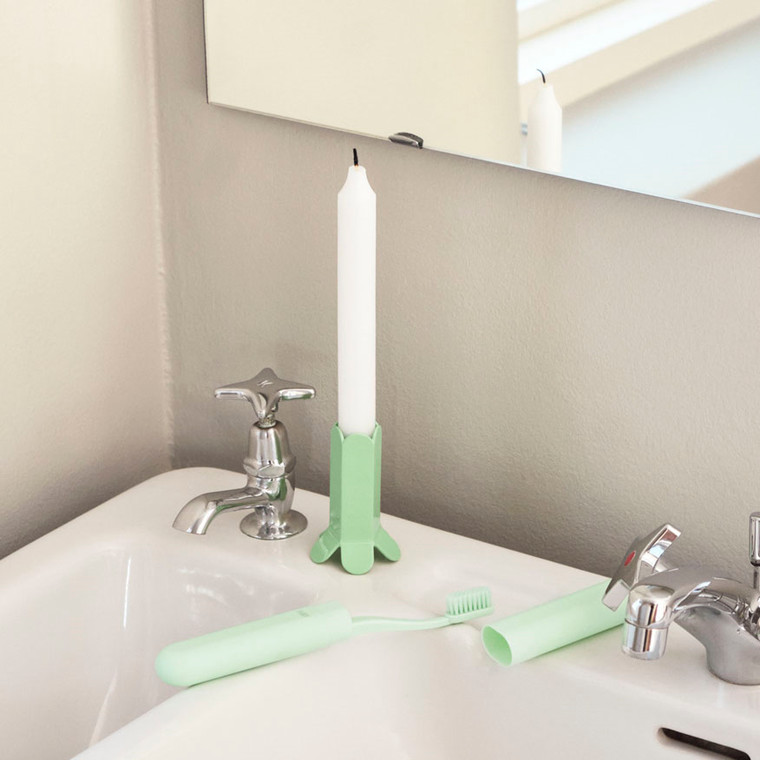 Hay » Køb Hay møbler og boligindretning » Livingshop.dk