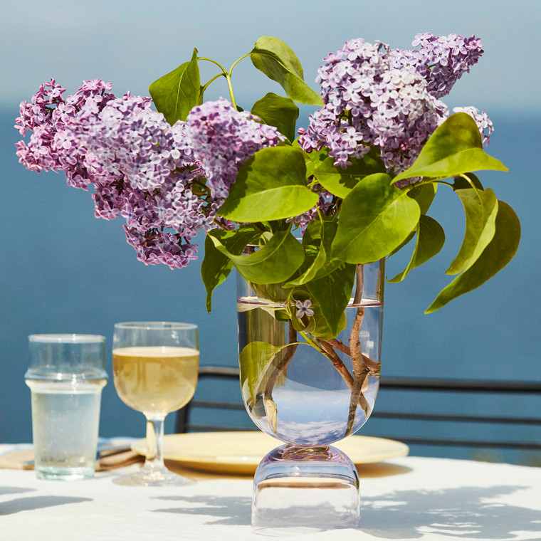 Hay » Køb Hay møbler og boligindretning » Livingshop.dk