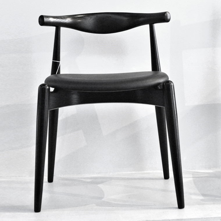 Køb udstillingsmodeller » Designermøbler og belysning » Livingshop.dk