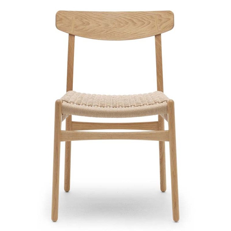Køb designer stole online » Se hele udvalget online » Livingshop.dk