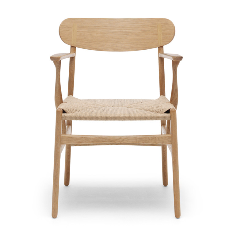 Køb designer stole online » Se hele udvalget online » Livingshop.dk