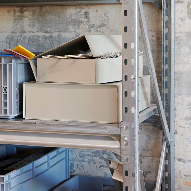 Hay » Køb Hay møbler og boligindretning » Livingshop.dk