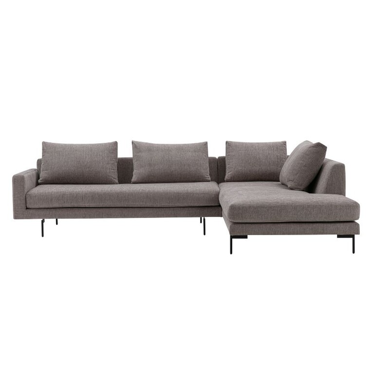 Sofa » Stort udvalg af designer sofaer her » Livingshop.dk